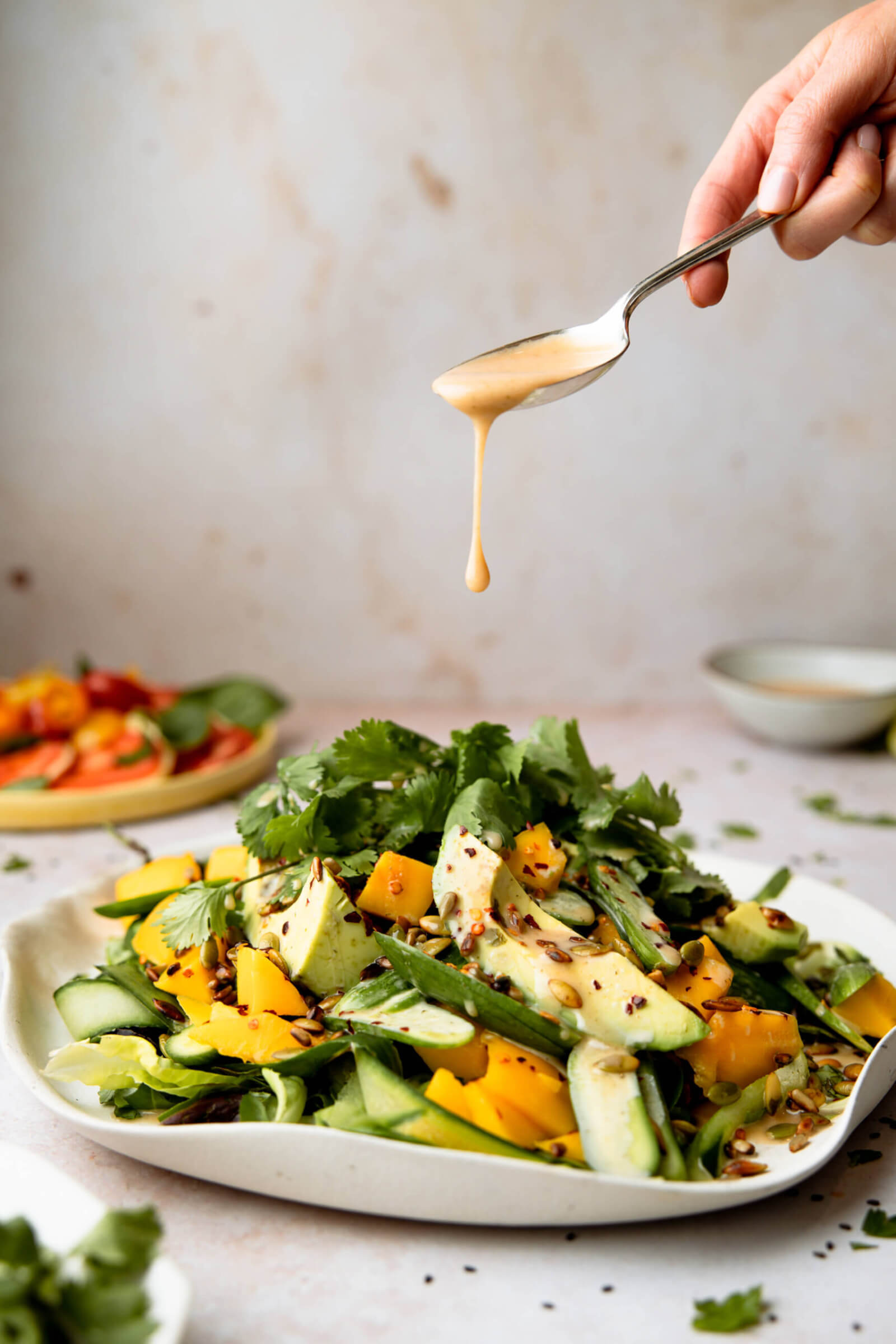 The Ultimate Guide to Smartphone Food Photography - Freshly Snapped Studio